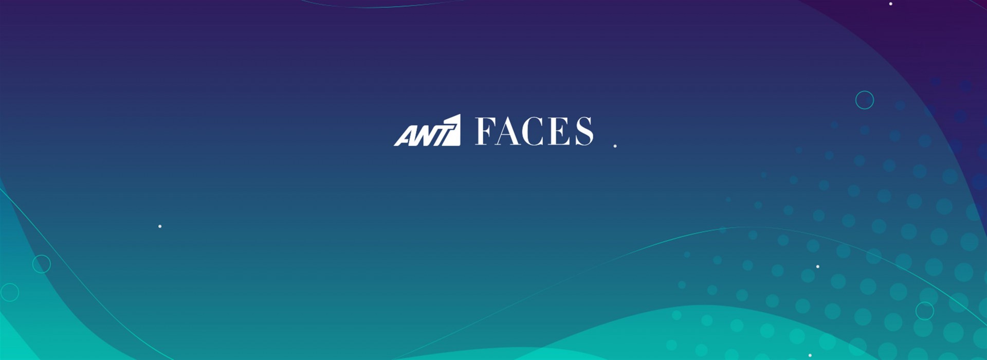 ANT1 SATELLITE / Το πρώτο Ελληνικό κανάλι της Αμερικής